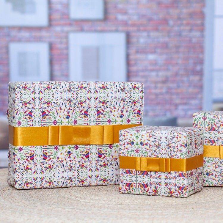 Curated Gift Sets - | Handmade.com